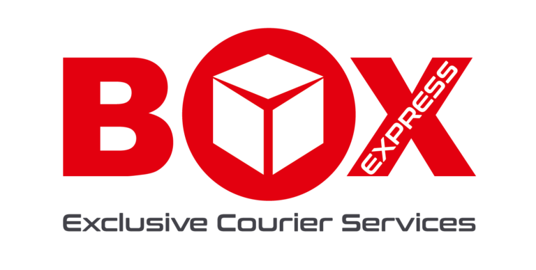 Αρχική - Box Express Courier